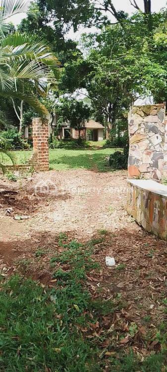 For Sale: 3.7 Acres Of Land Touching The Lake, Bugiri-bukasa Bwerenga ...