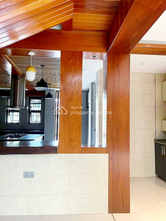 For Sale: Luxury 5 Bedroom House, Bunga Kawuku, Kampala Central ...
