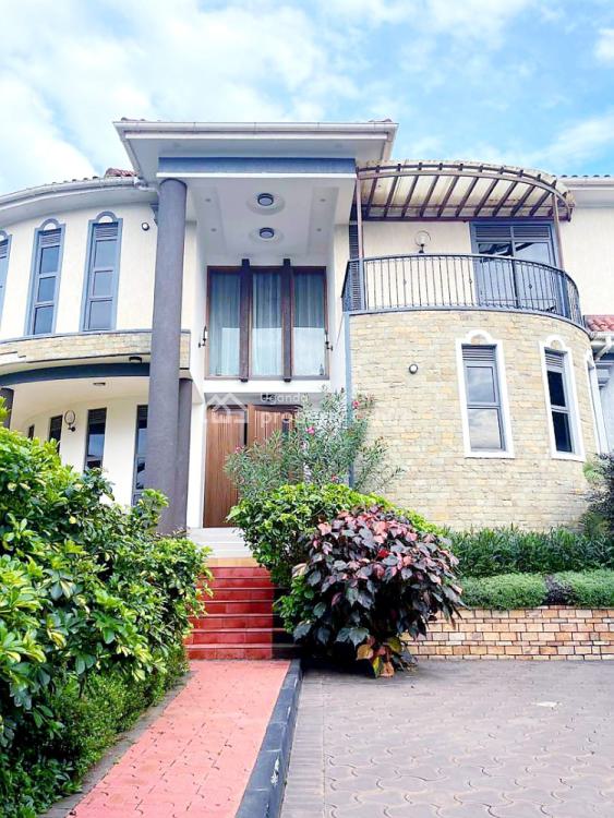 5 Bedroom Terraced Duplexes for Sale in Kampala Central, Kampala ...