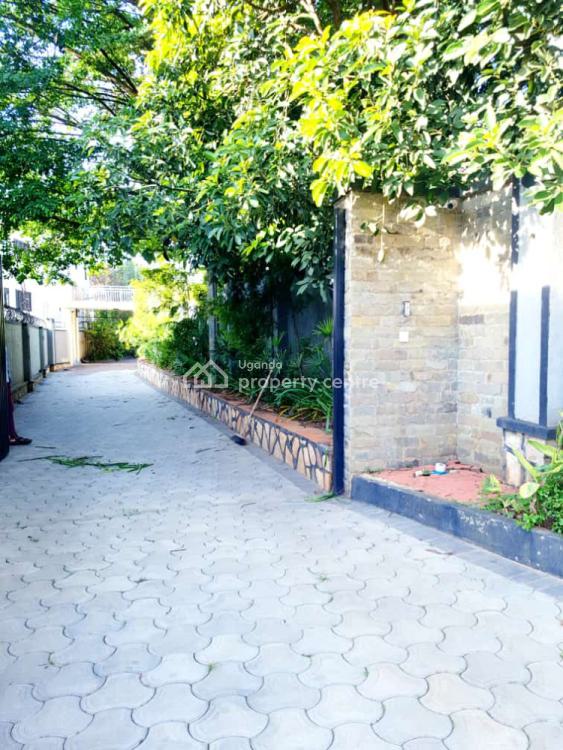 For Sale: Luxury 5 Bedroom House, Bunga Kawuku, Kampala Central ...